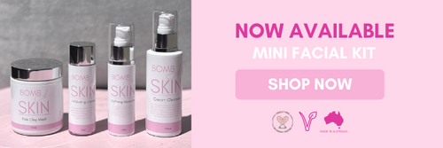 Bombshell Beauty Academy | Online Makeup and Beauty Courses